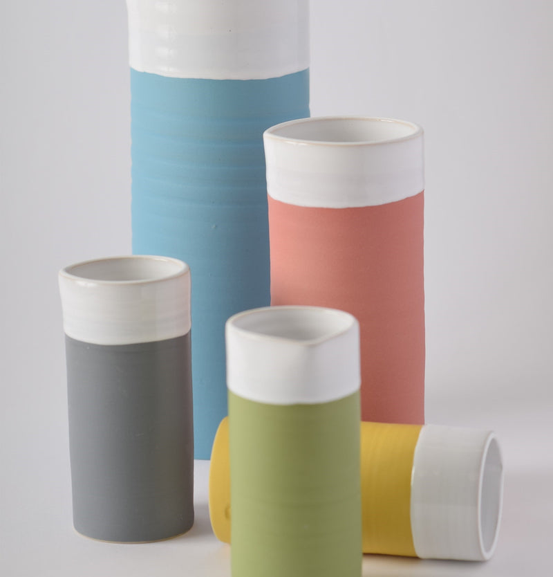 Handmade Gifts ¦ Siopa An Carn