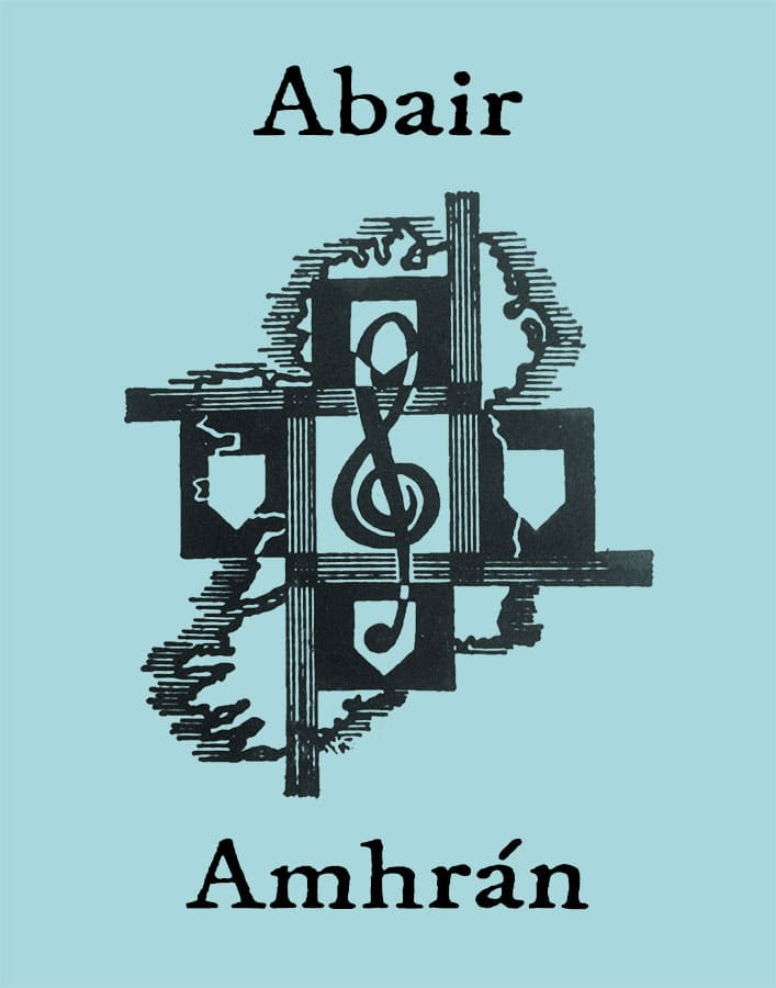 Irish Language Books – Siopa An Carn