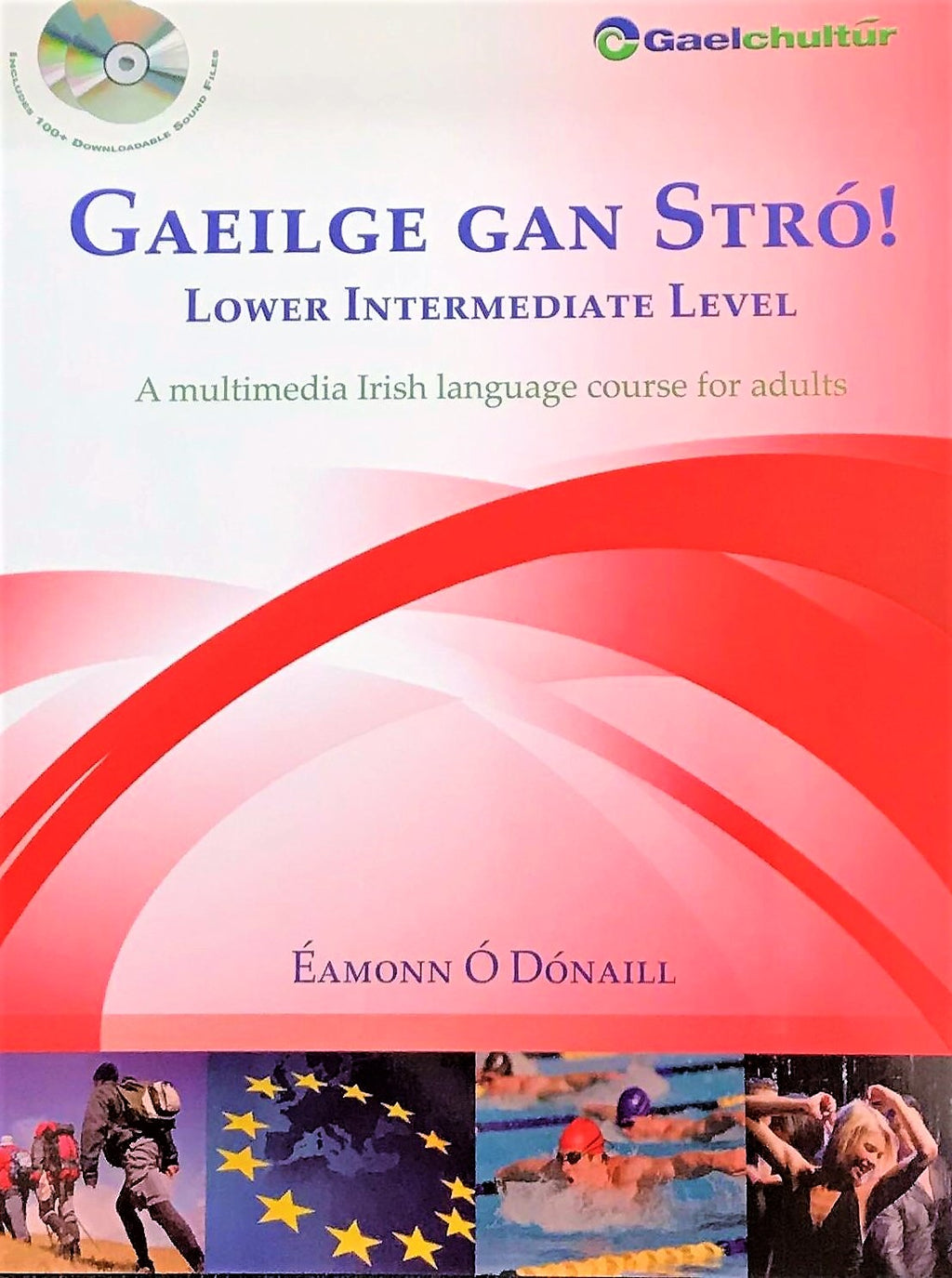 Irish Language Books – Siopa An Carn